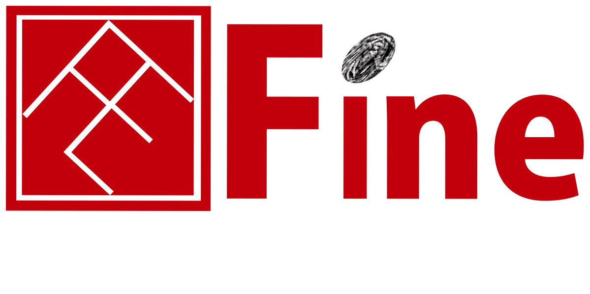FINE – Thailand Company Limited